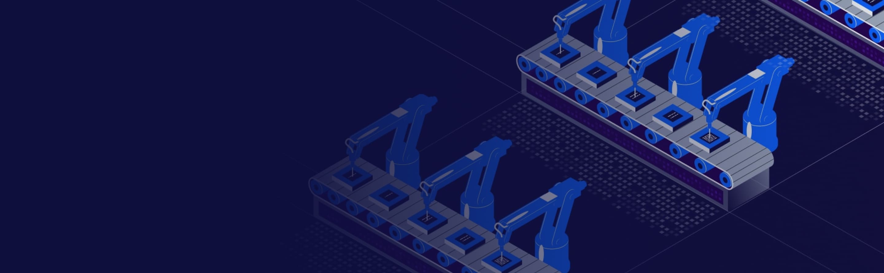 Guide To Service Orchestration And Automation Platforms